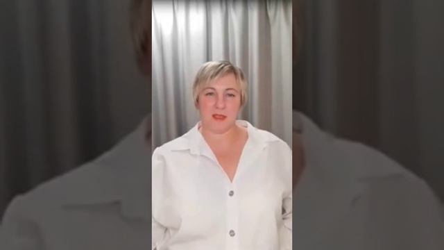 Эфир разбор с метафорическими картами ,осознания и открытия