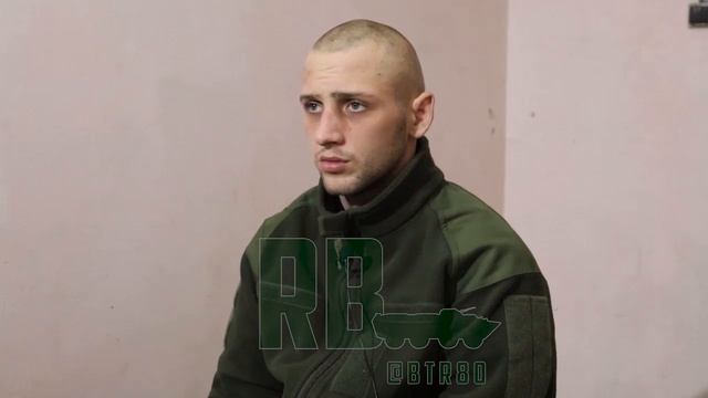 ??⚔️??"?️тважные" пополнили обменный фонд на Краснолиманском направлении#подробнее в описание#