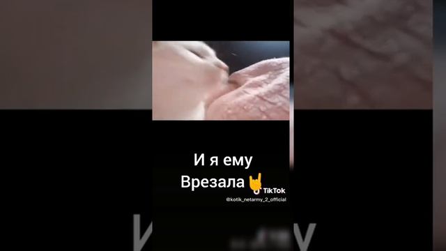ШИШОВ МАКСИМ Дочь моя прикалывается).mp4