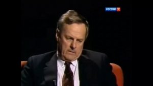 Анатолий Собчак