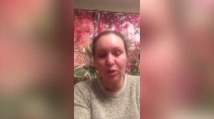 Дмитрий Миргород отзыв / от Яны