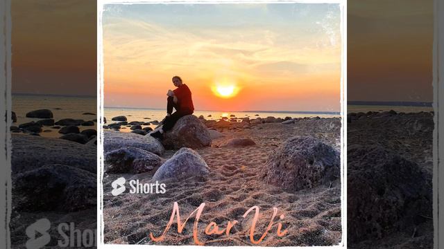 Послание бывшим друзьям