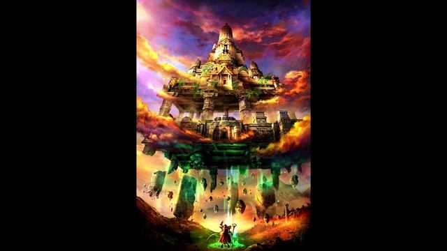 Библия. 53-12. Евангелие по Луке (12). Между тем, когда собрались тысячи народа.