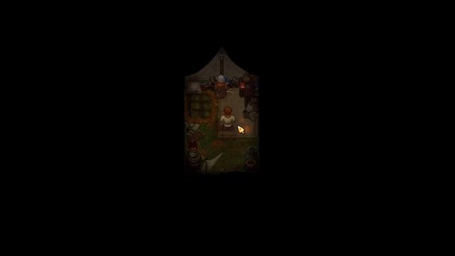 Graveyard Keeper: Хранитель кладбища рвется на портянки