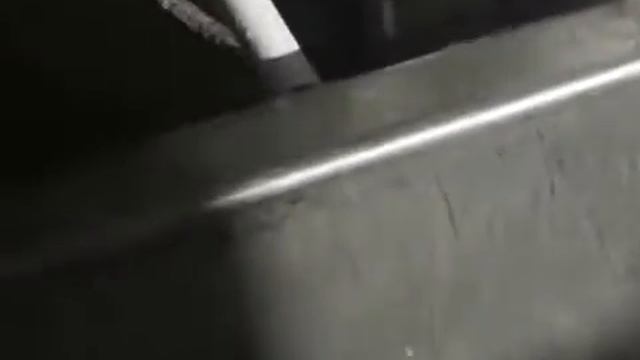 Рыбомоечная машина барабанного типа