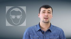 Гайколом КГЛ 22