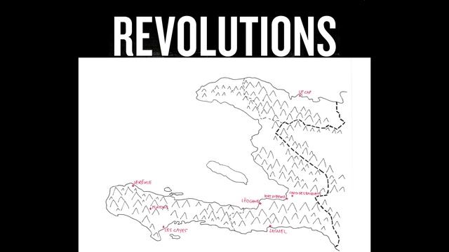 Mike Duncan's Revolutions - 4.05 - The Citizens of April 4 - смотреть ...