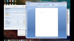 Screen Capture Windows