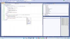 อ่านบัตรประชาชนจากเครื่องอ่านบัตร (Smart Card Reader) ด้วย VB.NET EP1. @nanatangtang