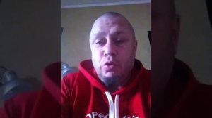 В добрый путь.mp4