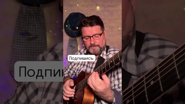 Дорогой  дальнею русский романс