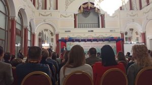 Великий Чайный Путь