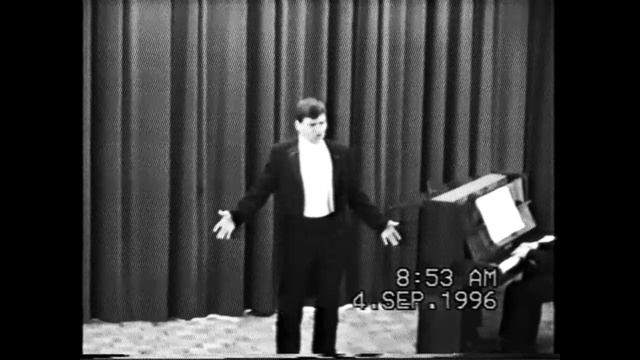 СЛАВНОЕ МОРЕ , СВЯЩЕННЫЙ БАЙКАЛ.