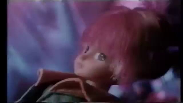 Chabel Ye-Ye (1990)
