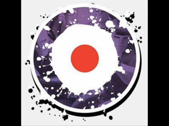 Мой Battlefield Heroes + "Песня фронтового шофера" (без слов).