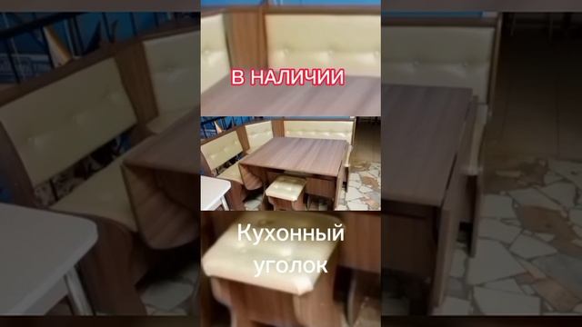 Рекламный ролик для клиента