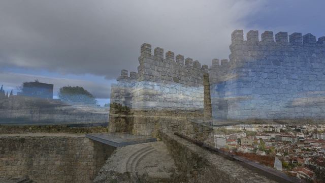 Castelo Branco