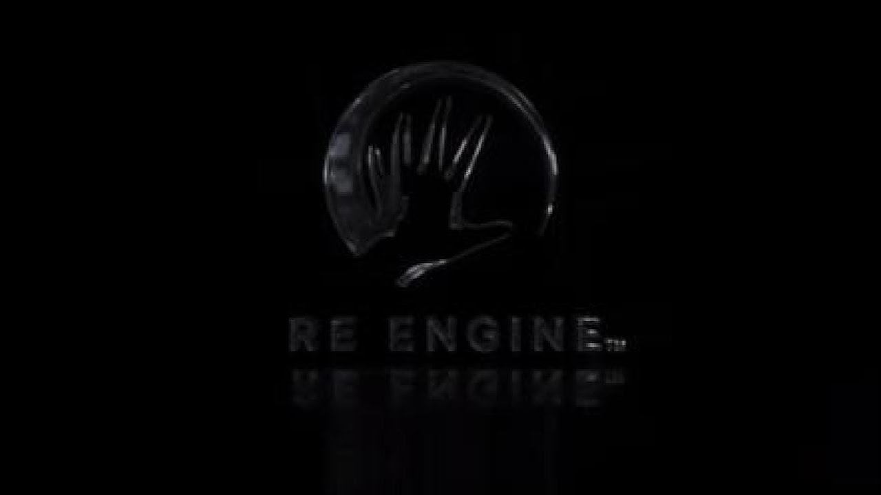 Resident evil 4 remake ч4 прохождение на русском языке