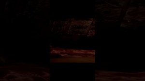VID-20230517-WA0001