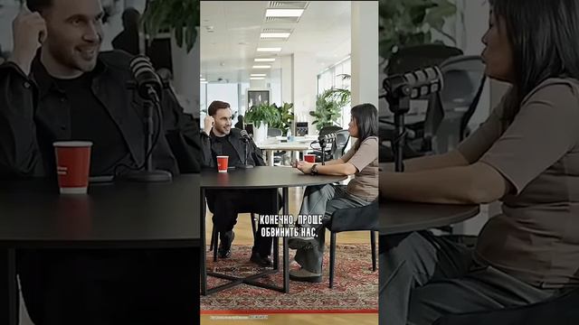 Wildberries стал не выгодным Интервью Татьяны Бакальчук