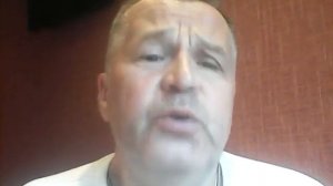 С.Есенин "Я помню , любимая, помню...."