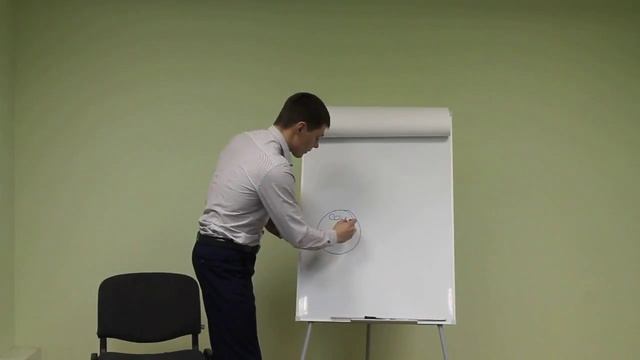 Лечение наркозависимости в Казани в реабилитационном центре РАЗВИТИЕ