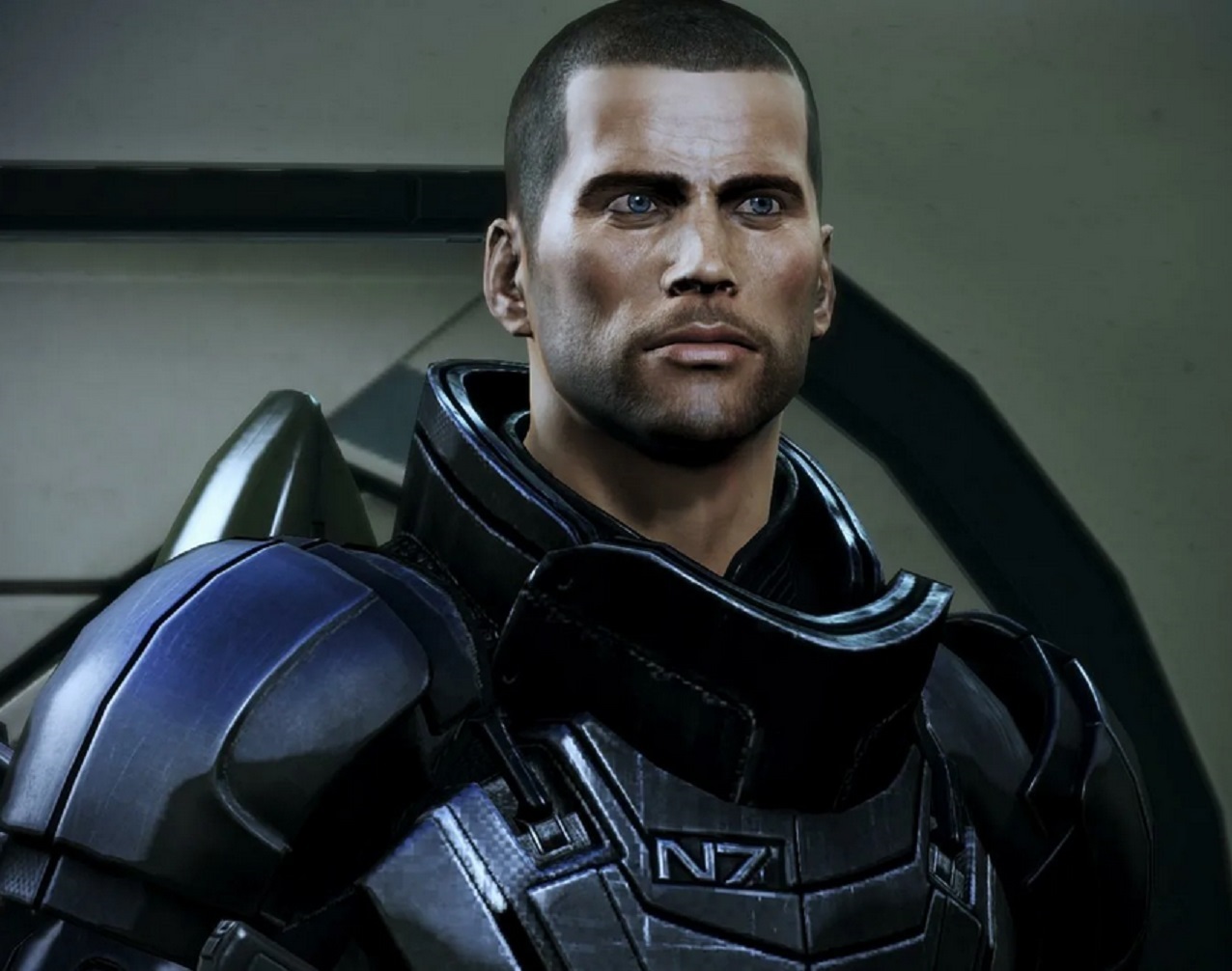 ME сверкающие глаза часть 9