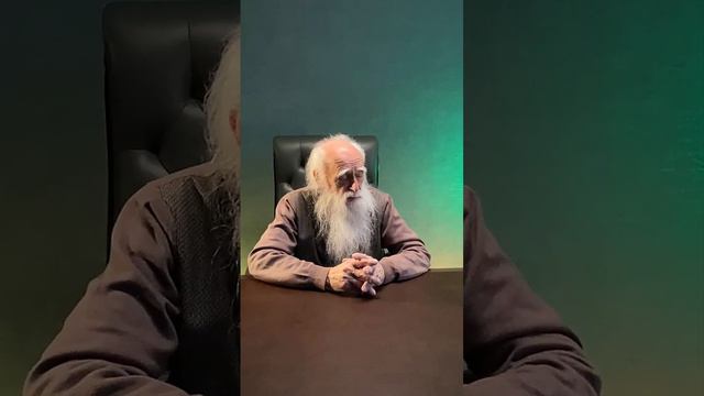 Лев Клыков Измени жизнь прямо сейчас, часть 3 (720p)