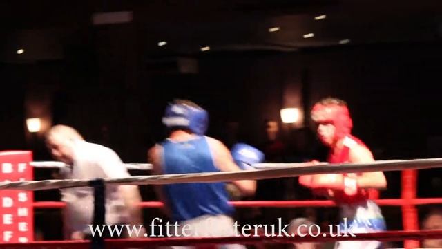 Jacob Durrant vs Liam Laird – смотреть онлайн видео от PHP Программирование и Мультимедиа в ...