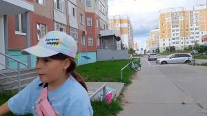 Проверяем факты 🧾