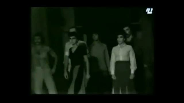 بدنا نكمل المشوار  Мы хотим продолжить путешествие
