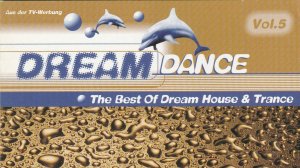 1-10. Max Deejay - Rhythm Is A Dancer (Radio Mix)