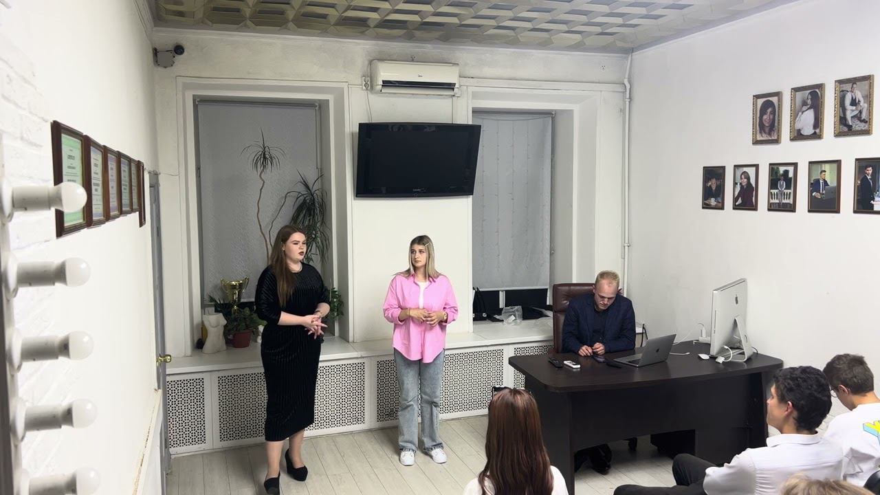 Думитрица 18 Лет. 40620 Рублей