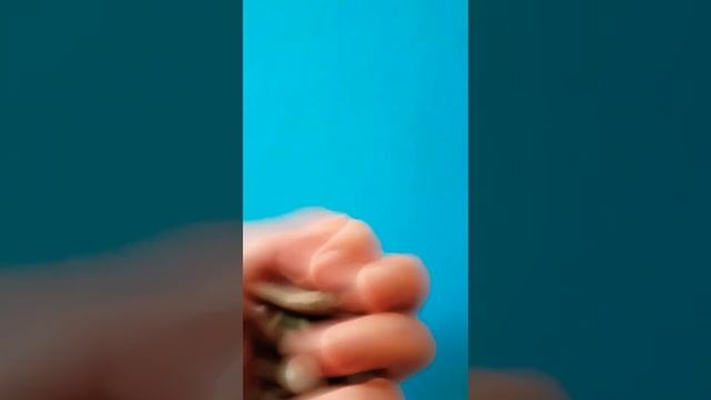 Да или нет? быстро ответ #гадание #данет #гаданиенакамнях