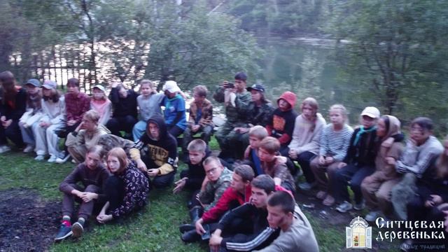 Любо братцы, любо