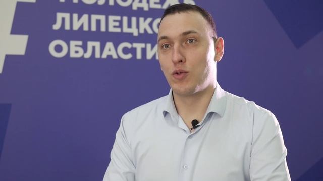 Никита Кичапин