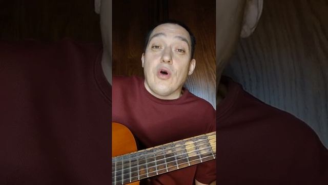 07 Очаровательно начало