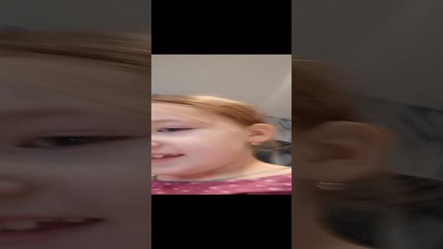 Здравствуйте я новый блогер.mp4