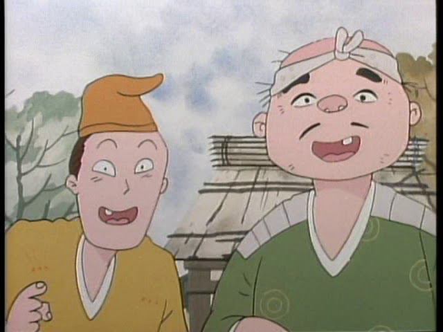 はちかつぎ姫