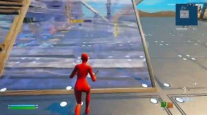Let you down(Fortnite montage) best Xbox 60 fps player