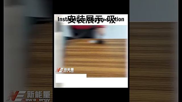 Воздуходувка MUSTOOL 2 в 1