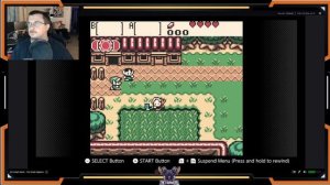 Will slay enemies for rupees! Veran's evil rain ends today!
