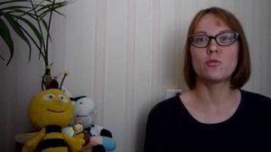 как работает детский психолог