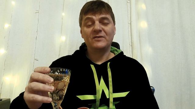 1431 с Новым Годом!