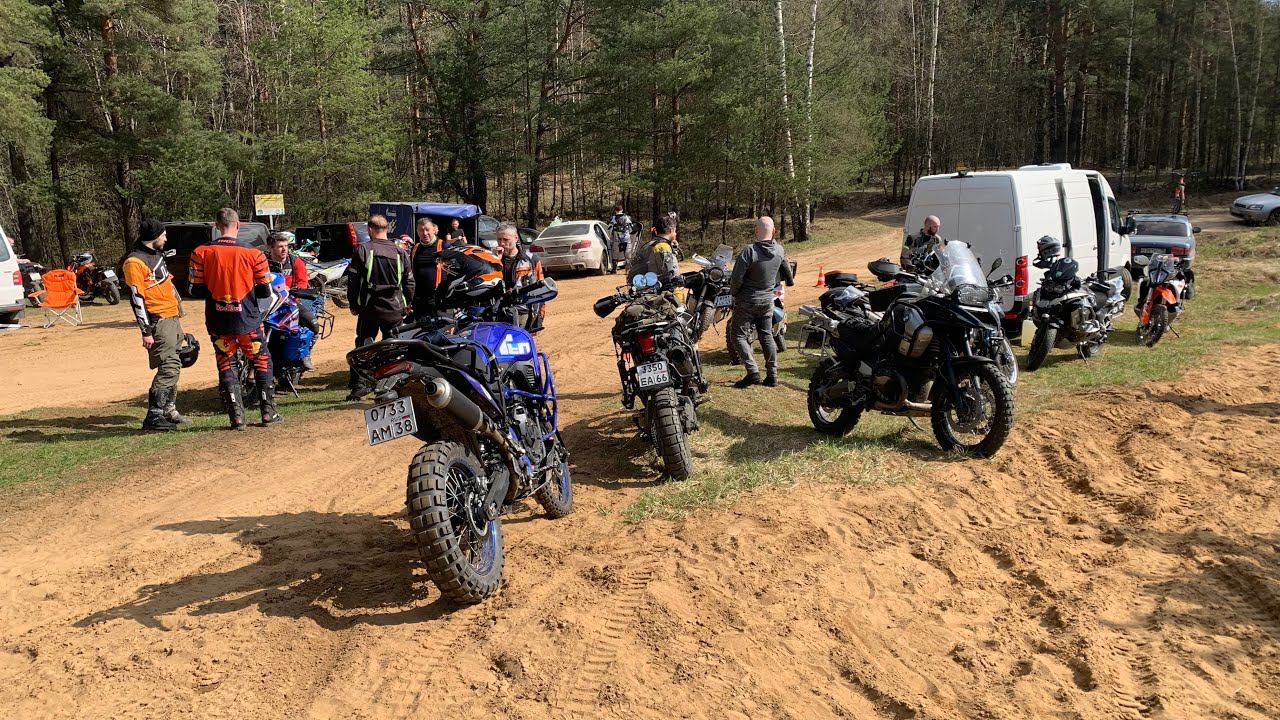 #20-1 KTM Adventure Avtodom | KTM 390 Adventure SW | KTM 1290 Adventure  | KTM 890 Adventure
