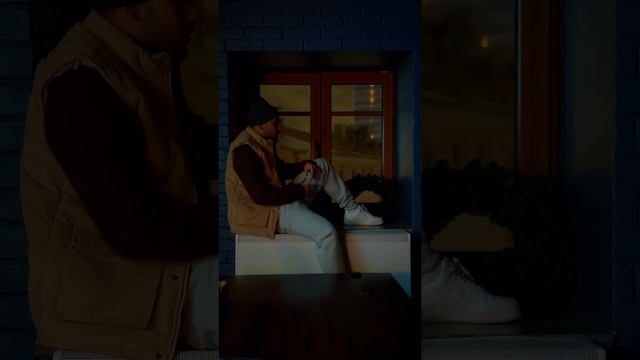 Друзья, очень нужна ваша поддержка, дайте чутка актива? Всех заранее благодарю❤️?