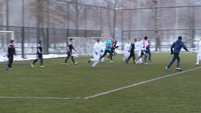 Дни Ставропольского края в Совете Федерации.mp4