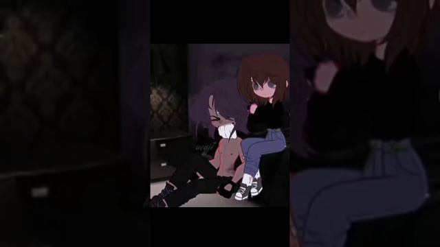 сижу штопаю Пика после драки с Вару😔