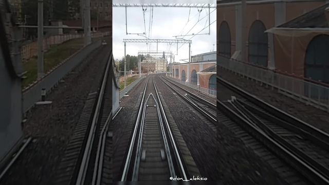 американские мосты #мосты