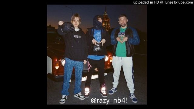 FREE Scally Milano x 163ONMYNECK x OG Buda Type Beat - на СТУ [prod. razy_nb4!] – смотреть видео ...